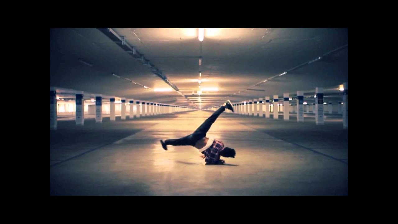 Da Capo | Break Dance | BBoy Astro | When Saints Go Machine - Mannequin ...