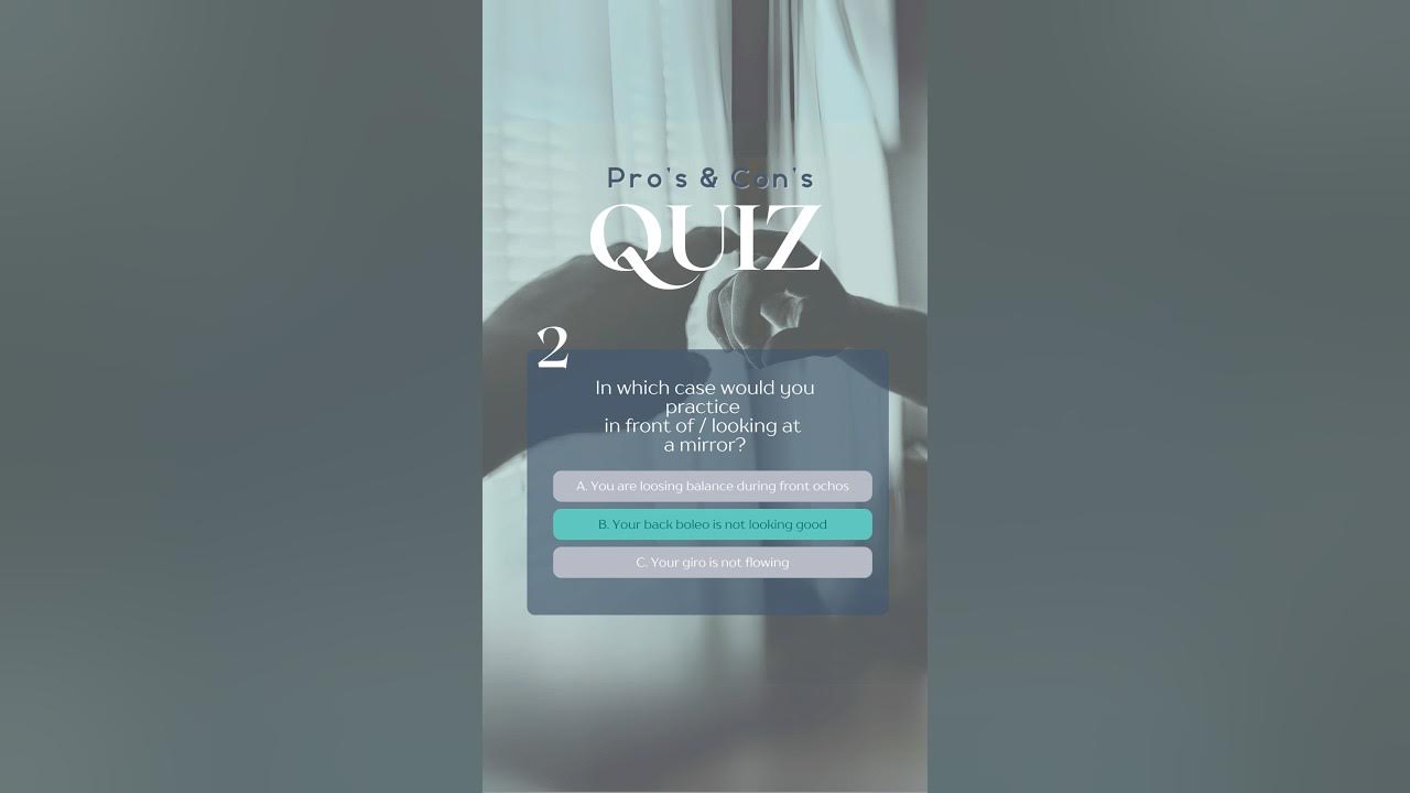 Quiz 2, the answers 🤗 - YouTube