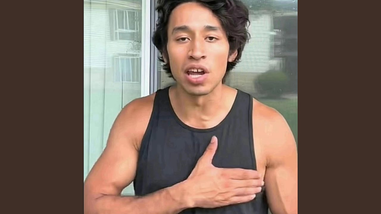 STILL GUHD (feat. S T E E L O) - YouTube