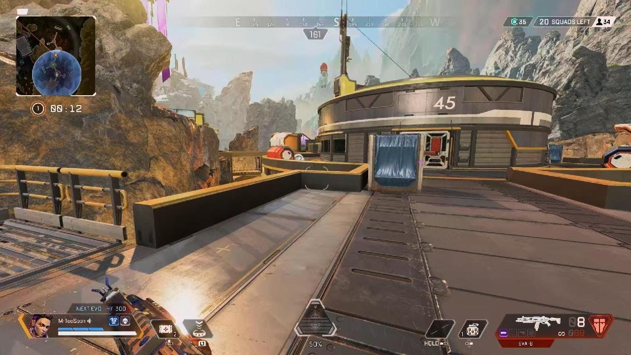 Apex Legends_20230121173554 - YouTube