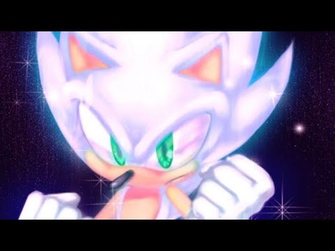 Andronic the android | Sonic dash | - YouTube