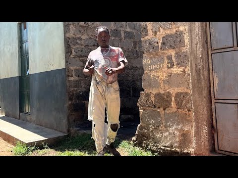 IVVANOH FESTO COMEDY 🤣😂🤣😂💪💪💪💪😂🤣AIIIIII AUSTIN MUIGAI,OBENJI,SAKUYE ...
