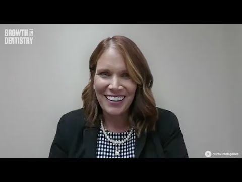 DSO: Scheduling Best Practices with Brandi Williams from Catalyst ...