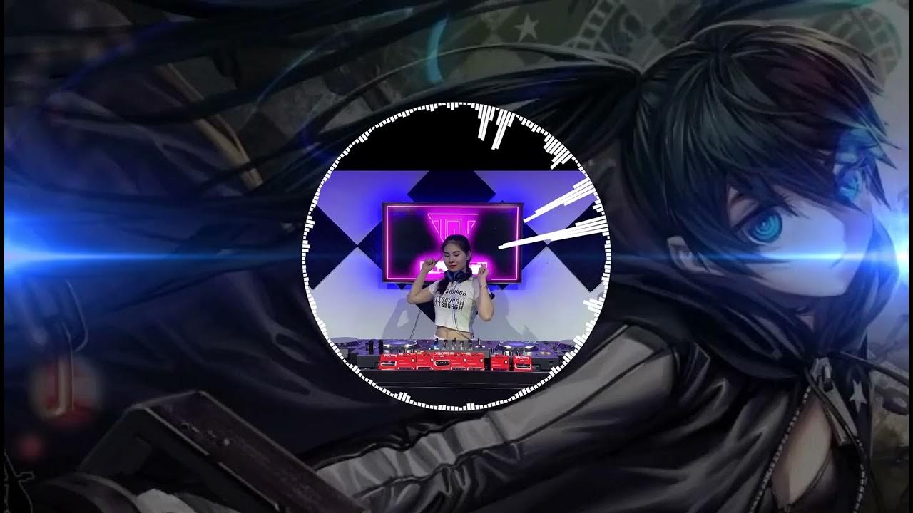 NONSTOP VINAHOUSE 2024 - LALAMY MIND x I LIKE IT CỰC CĂNG - DJ THANH THANH - YouTube