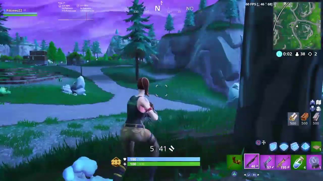 300 points - YouTube