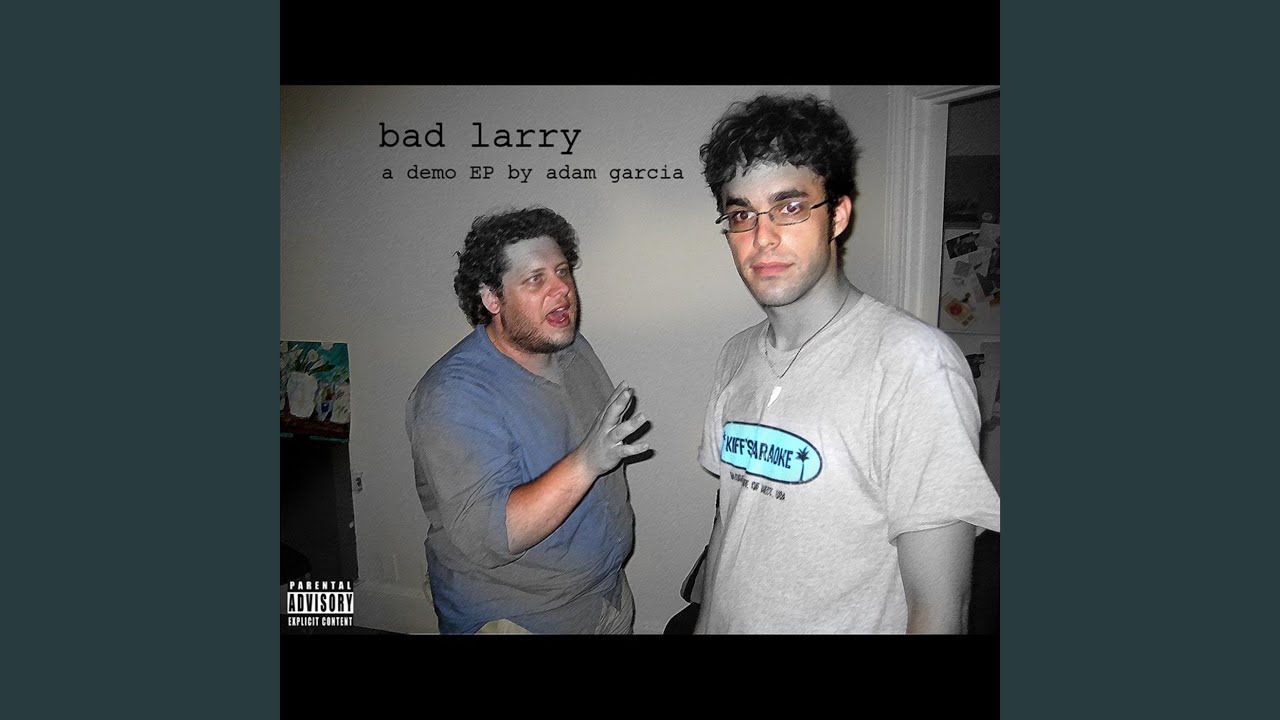 Shady Man - YouTube