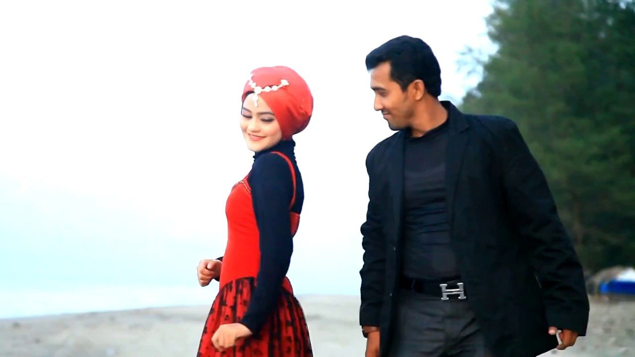 TERBARU !!! CUT RISKA feat FAIS RAUSHAN MEURABE HD VERSION - YouTube