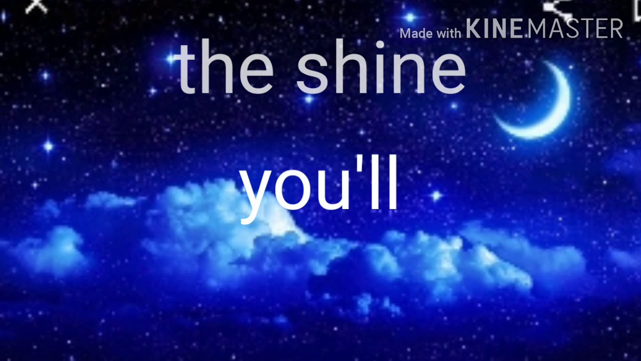 Silk meme (flashes and flashing colors included) - YouTube