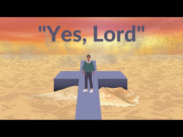 Yes Lord Meme