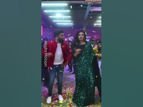 Bava array bava song - YouTube