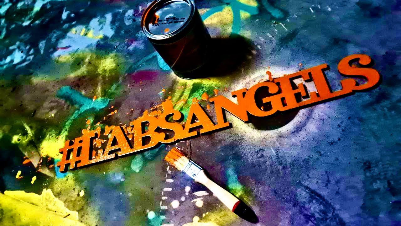 Fll Masterpiece Challenge Robogame 550pts Youtube