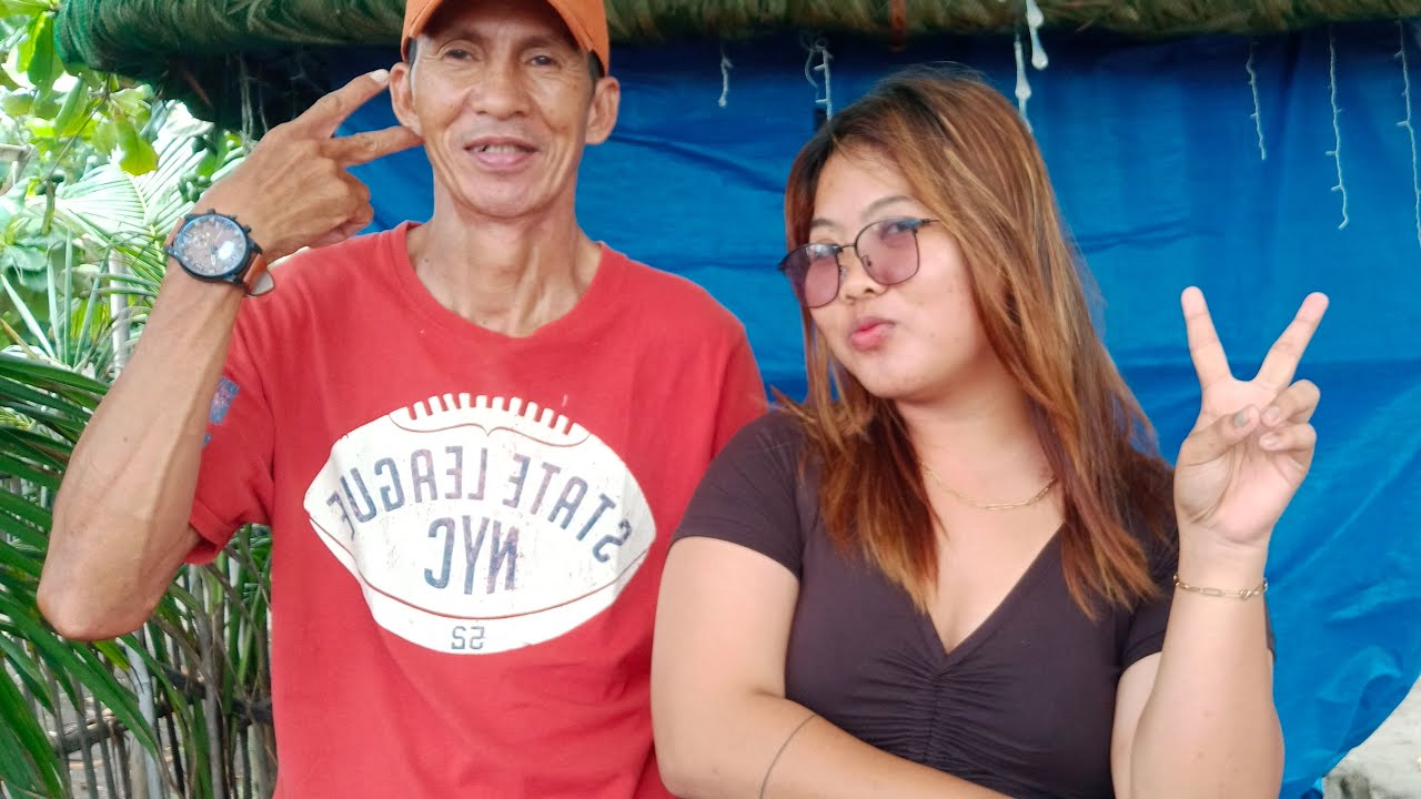KULANG ANG TEAM KABUNGISNGIS - YouTube