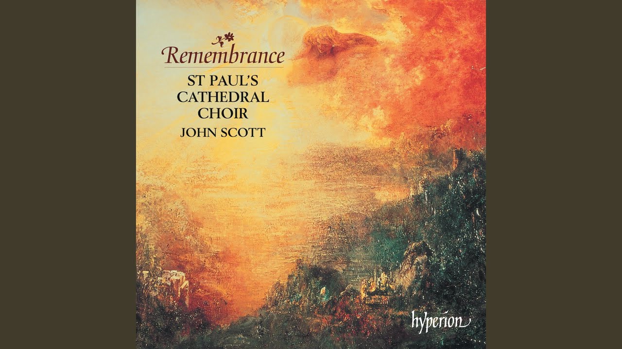 Requiem aeternam dona eis, Domine - YouTube