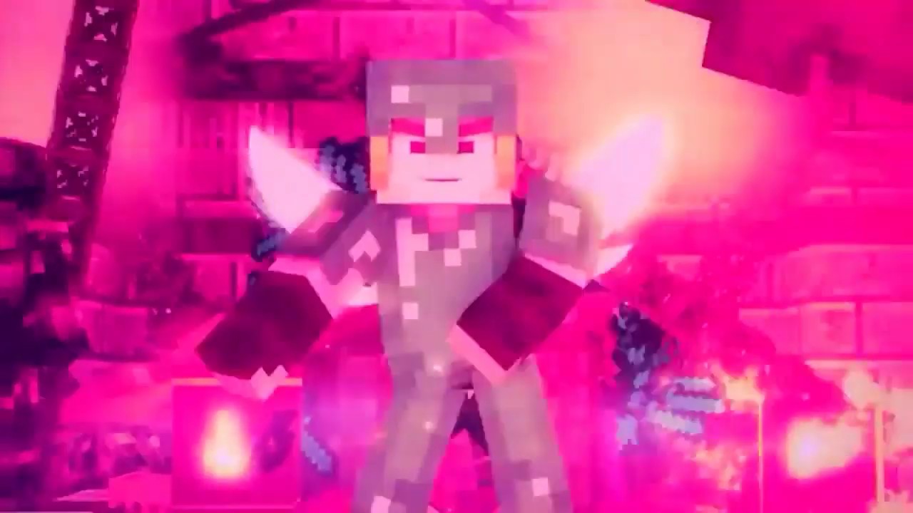 Forever player abertura Aaron smith - YouTube