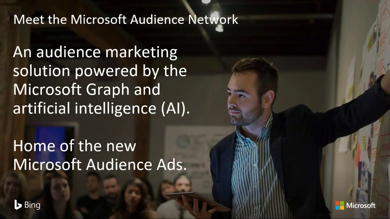 Transform Your Search Advertising with NetElixir and Microsoft Ads ...
