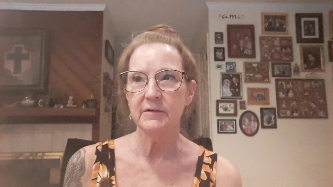 Living successfully with cancer and finding Joy beyond the diagnosis ...