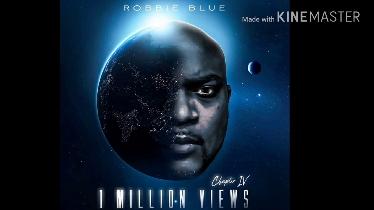 Robbie Blue - Stereotyping - YouTube