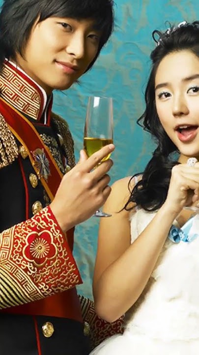 Top 10 old classic korean dramas (2000-2010)#shorts #kdrama #classic #old #oldisgold #nostalgia ...