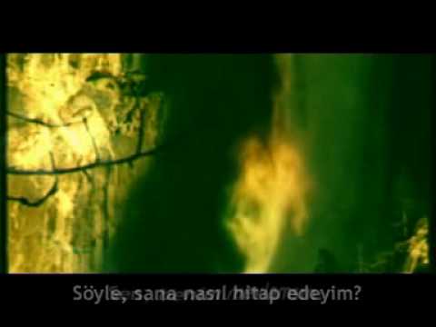 Sen Benim Abbasimsin - Hz. Ebufazil Abbas