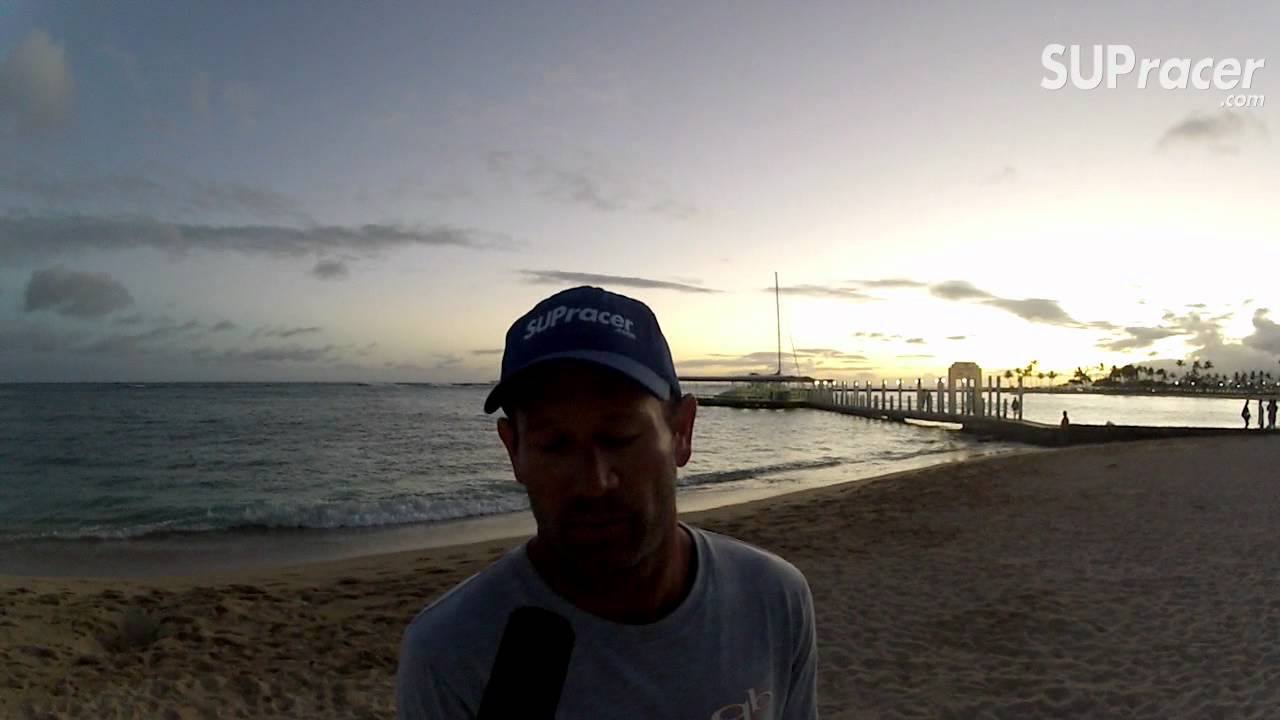 Jim Terrell Talks Board Classes - Mondays With The Mad Scientist! - YouTube