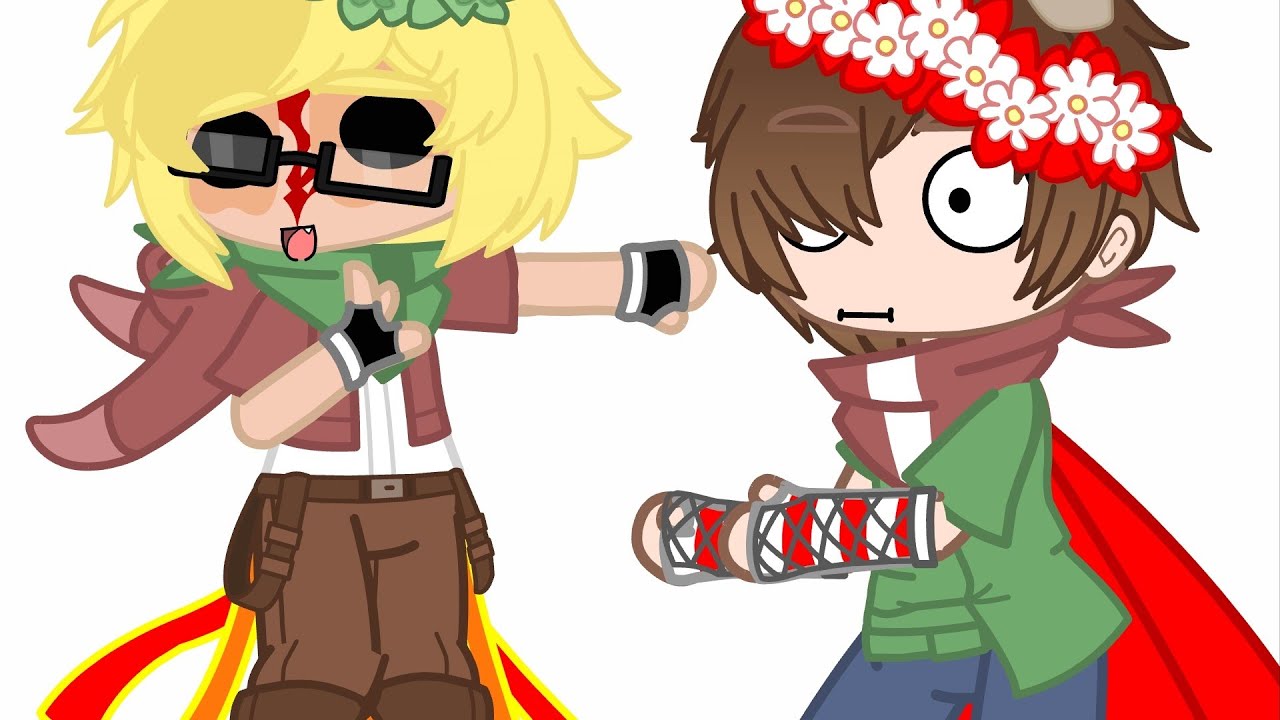 Sad Bo burnham ft. TommyInnit, Ranboo, Captain Puffy and Tubbo - YouTube