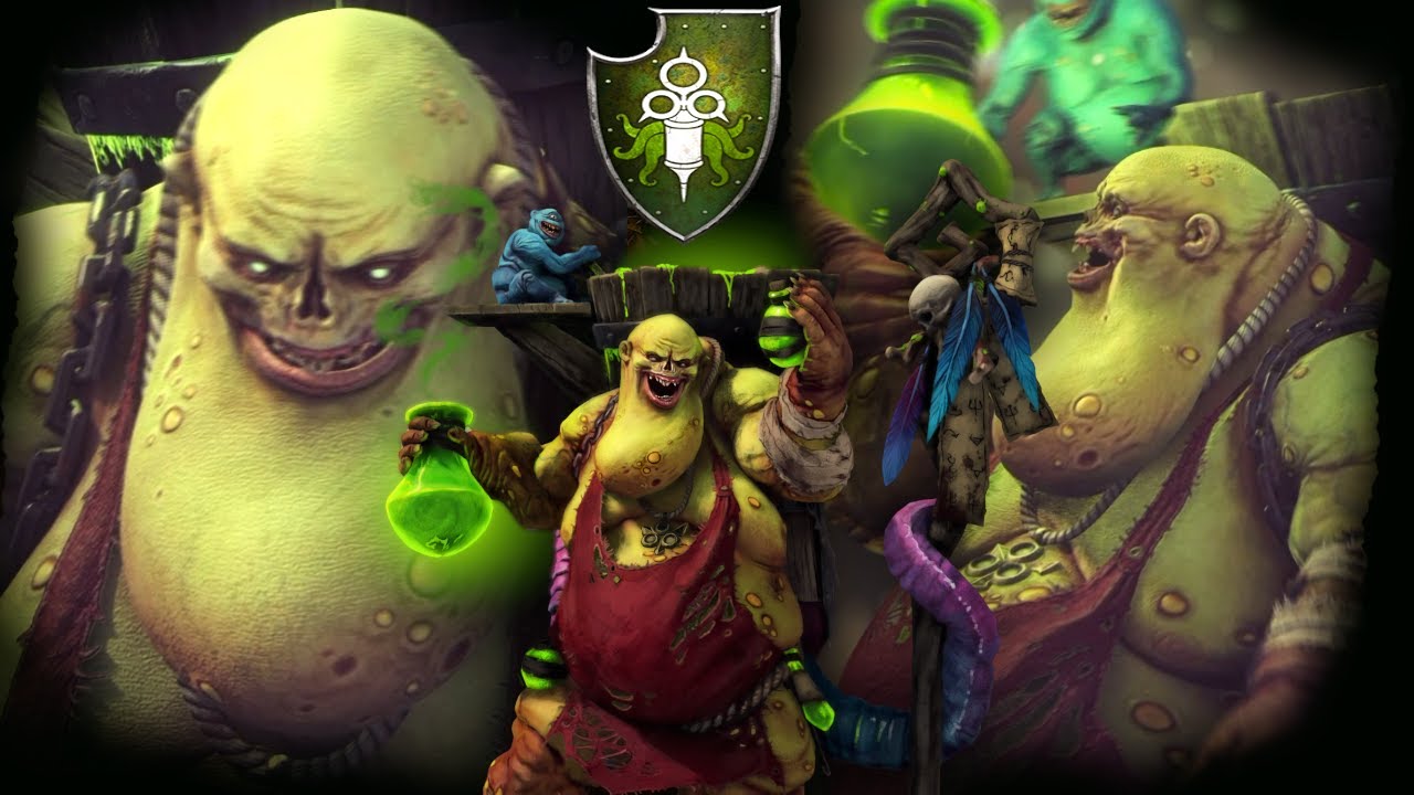 King Festus The Collector - YouTube