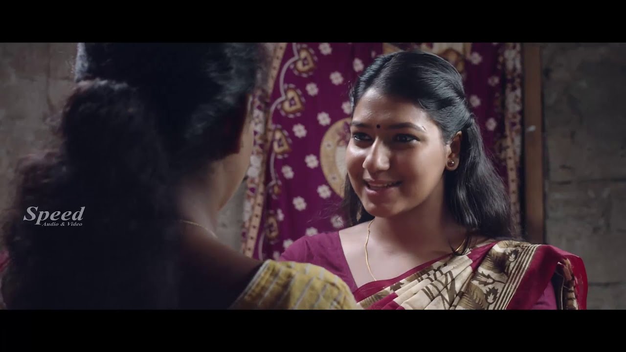 Betrayal English Movie Scene - YouTube