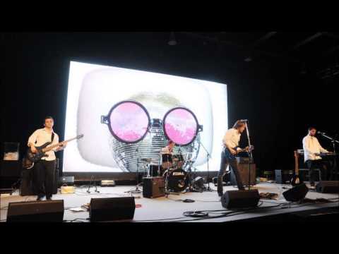 NovaName - Party Funk