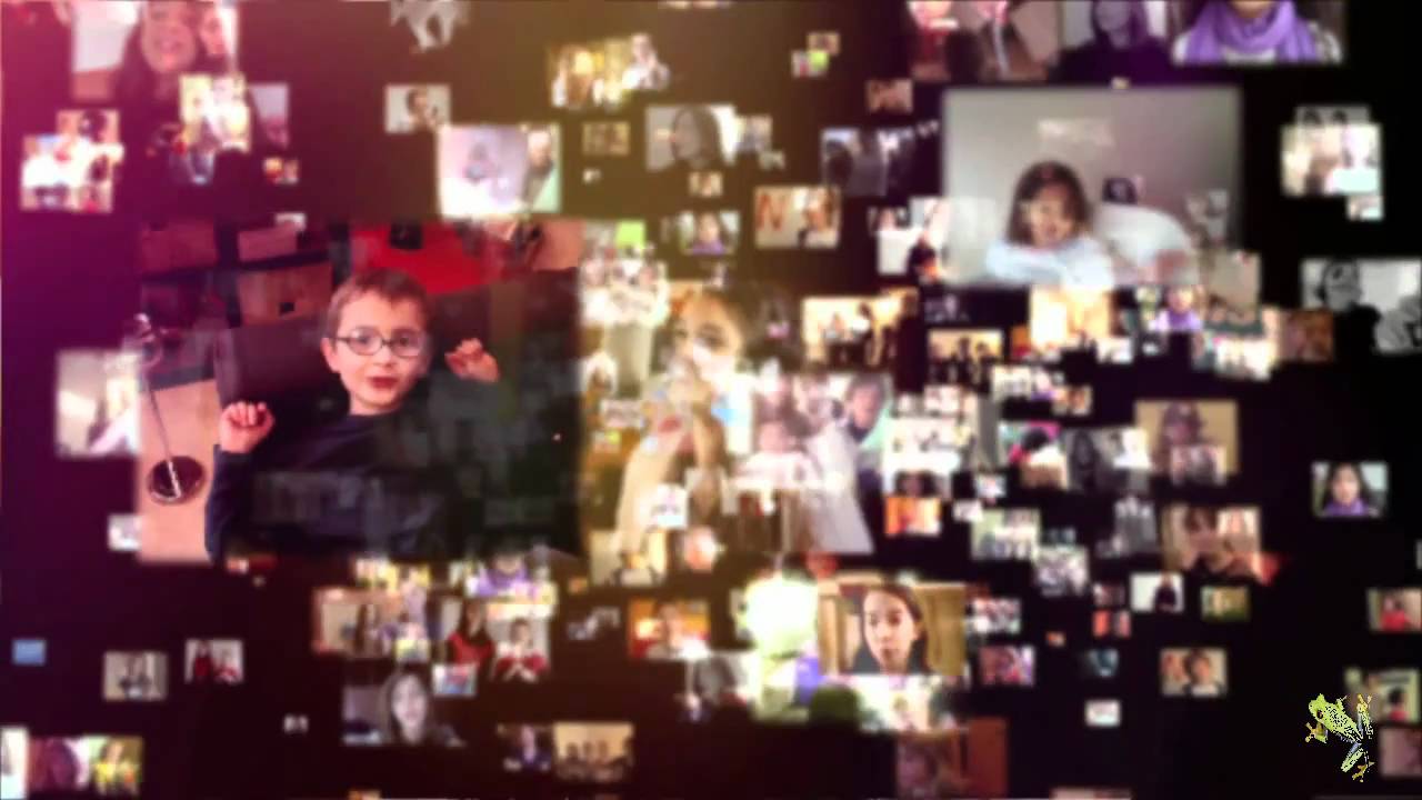 Cam lia Jordana Non non non HD YouTube cam-lia-jordana-non-non-non-hd-youtube