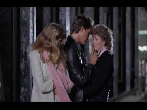 The Party Animal - The Clothes Make The Man - YouTube