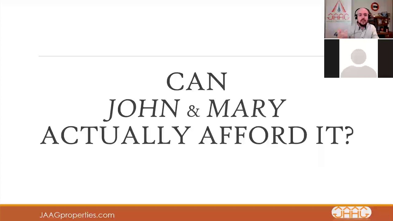 Real Life Example of RTO - YouTube