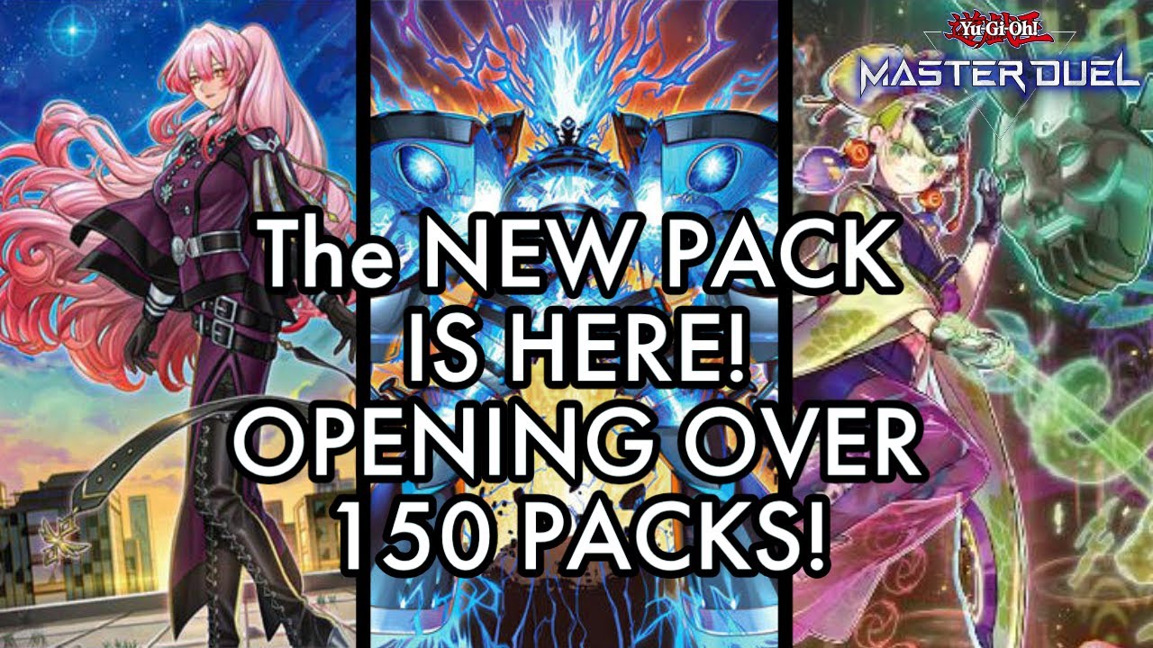 The SPRIGHT PACK IS HERE! We Opened OVER 150 PACKS! - YouTube