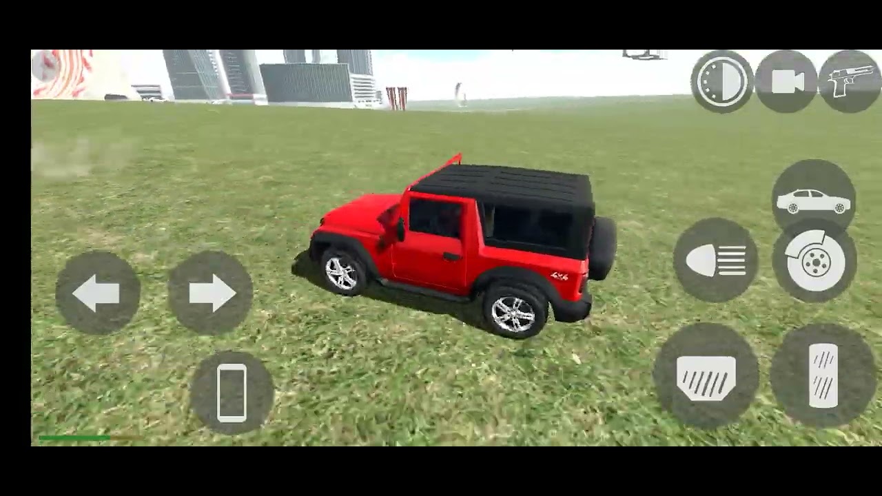 Thar versus ninja H2R versus R15 versus cycle - YouTube