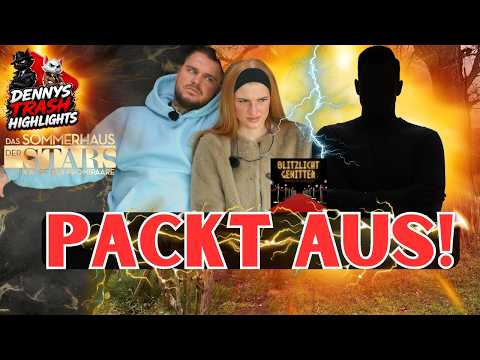 SCHWANGERSCHAFT INSZENIERT? Nico Legat & Laura: VORWÜRFE durch INSIDER! SOMMERHAUS DRAMA!