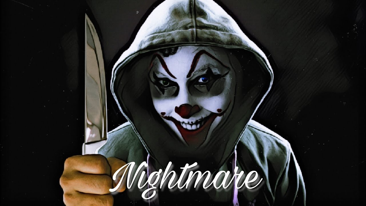 [FREE] Dark Hip Hop/Trap Type Beat "Nightmare" | (Prod. Yung Dawg Music ...