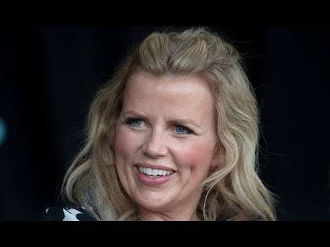 Ellie Harrison children: How many children does the Countryfile host ...