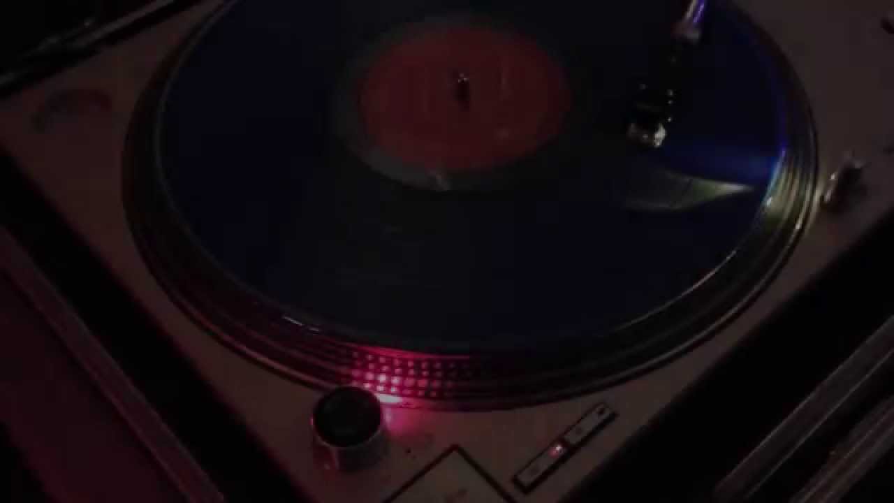 Dancing like a stripper to the sounds of DJ L-Gee - YouTube