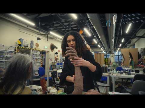 University of Greater Manchester. Learning. Reimagined.