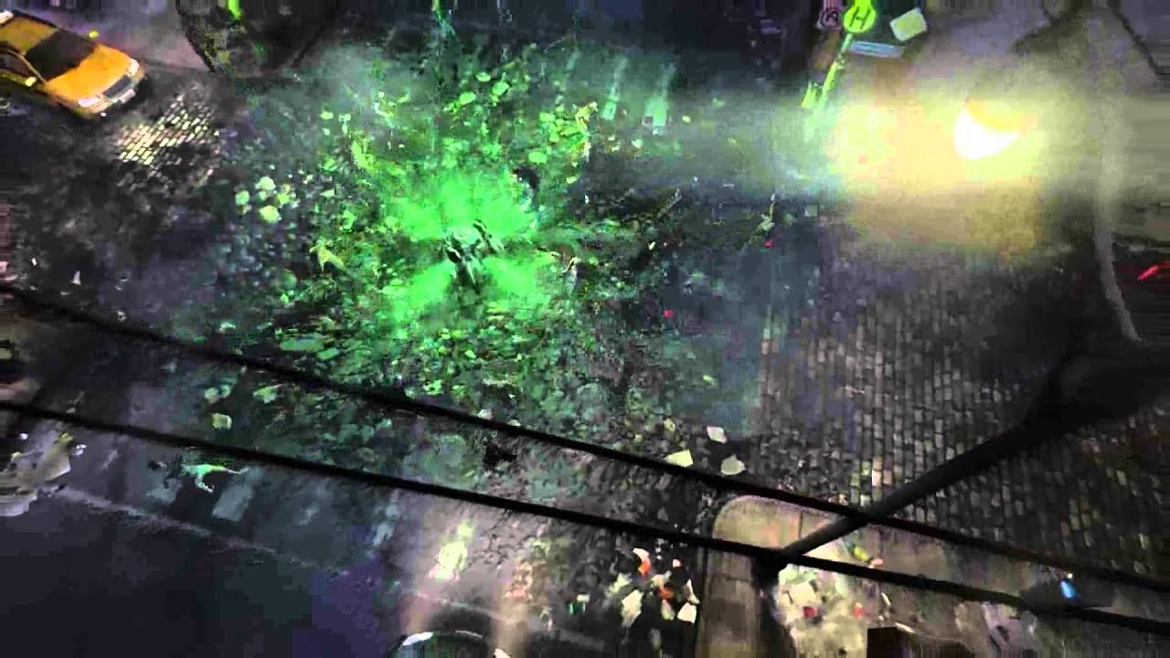X-COM - Alienbusters - YouTube Music