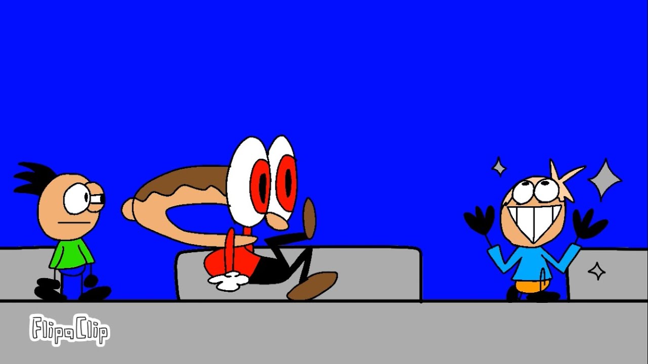 Pizza tower, “unexpectancy” pizzaface boss cutscene (FAN ANIMATION ...