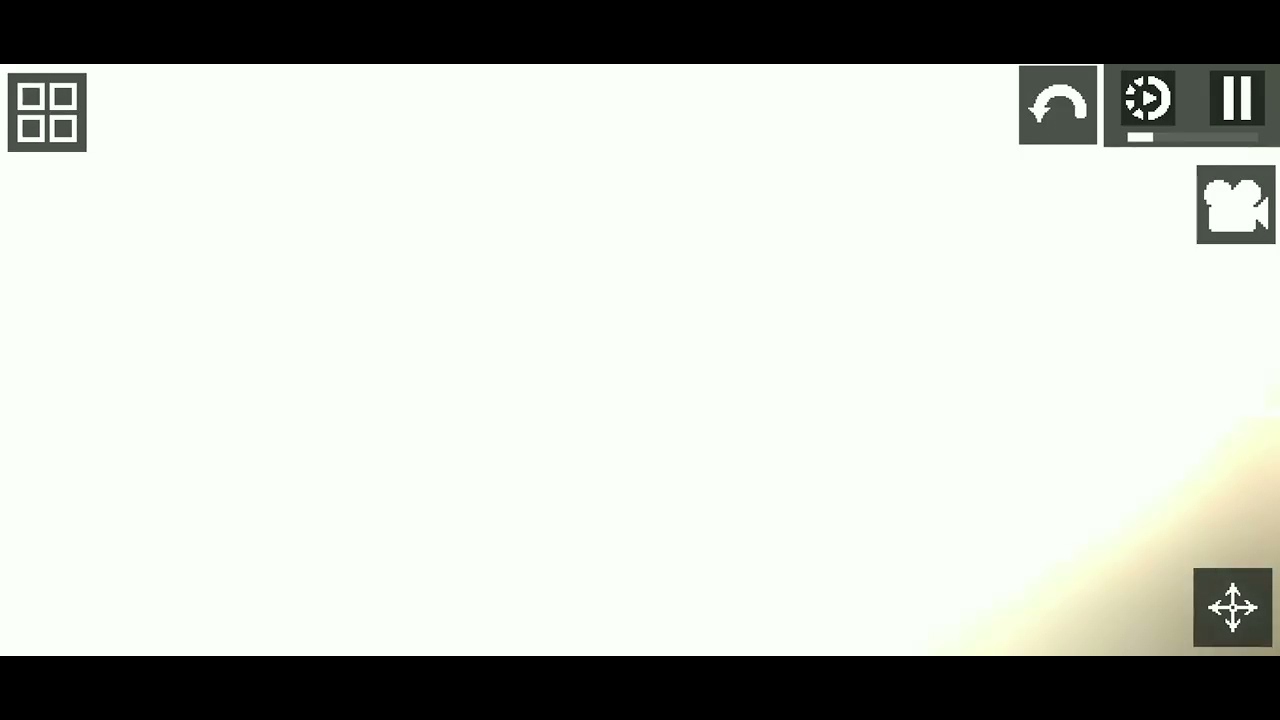 Female Titan Transformation Test - YouTube