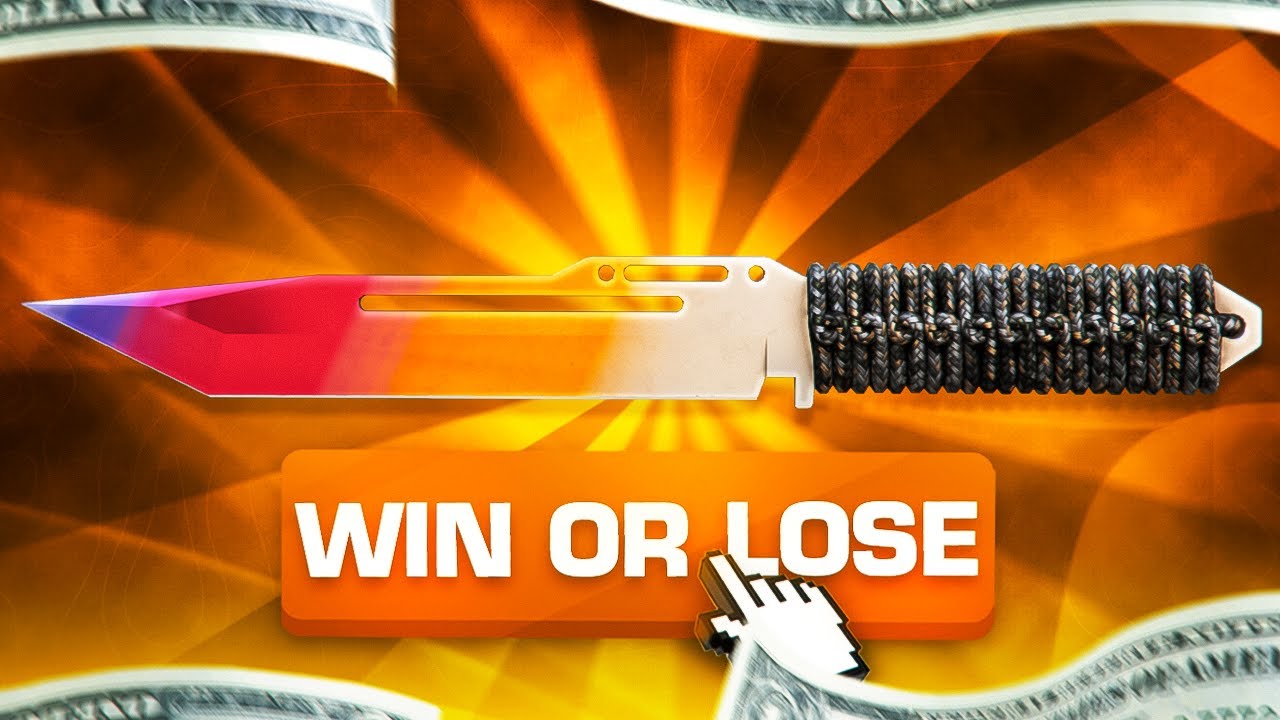 HELLCASE EPIC PROFIT ON CASE BATTLE!!! HELLCASE CASE OPENING - YouTube