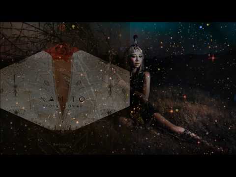 Namito - Stone Flower