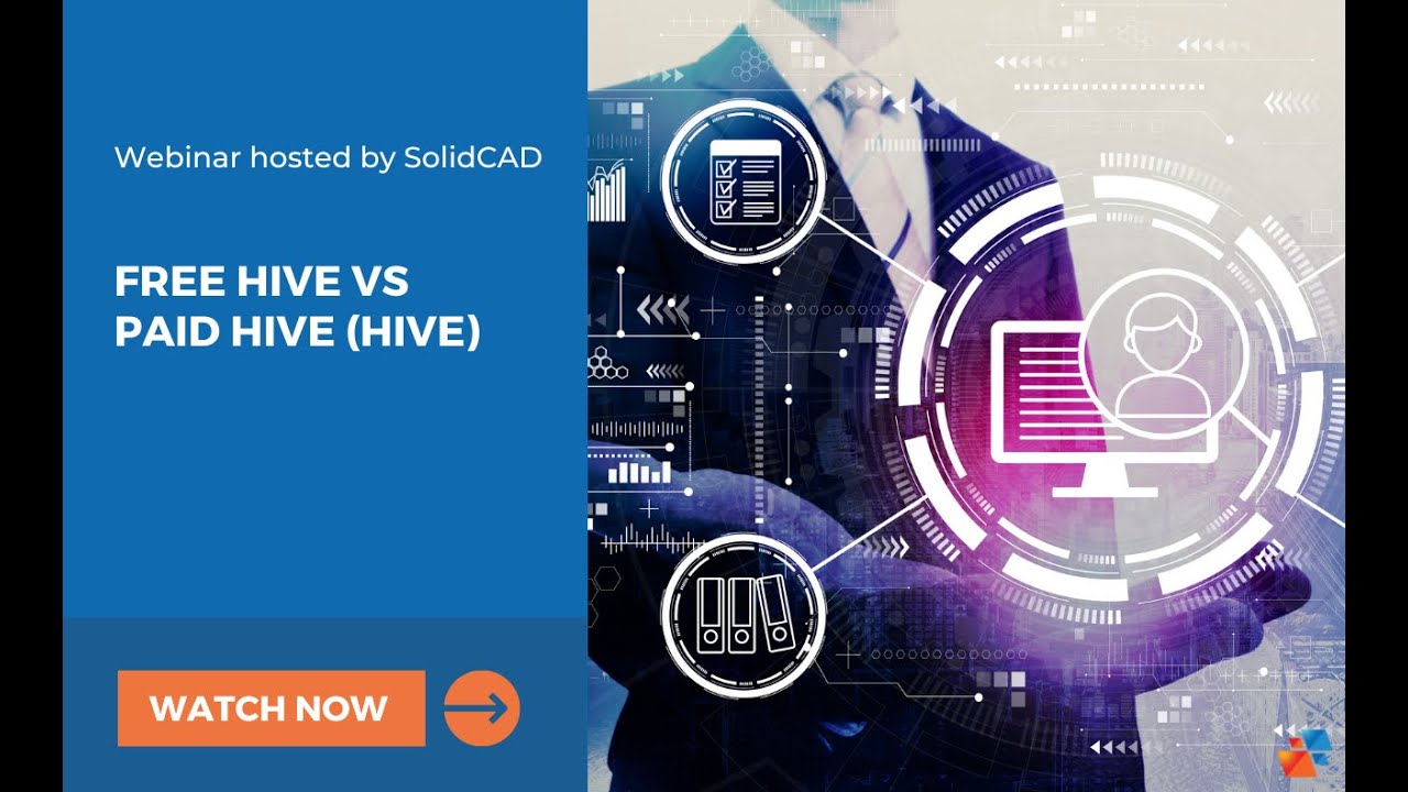 Free HIVE vs Paid HIVE (HIVE) - YouTube