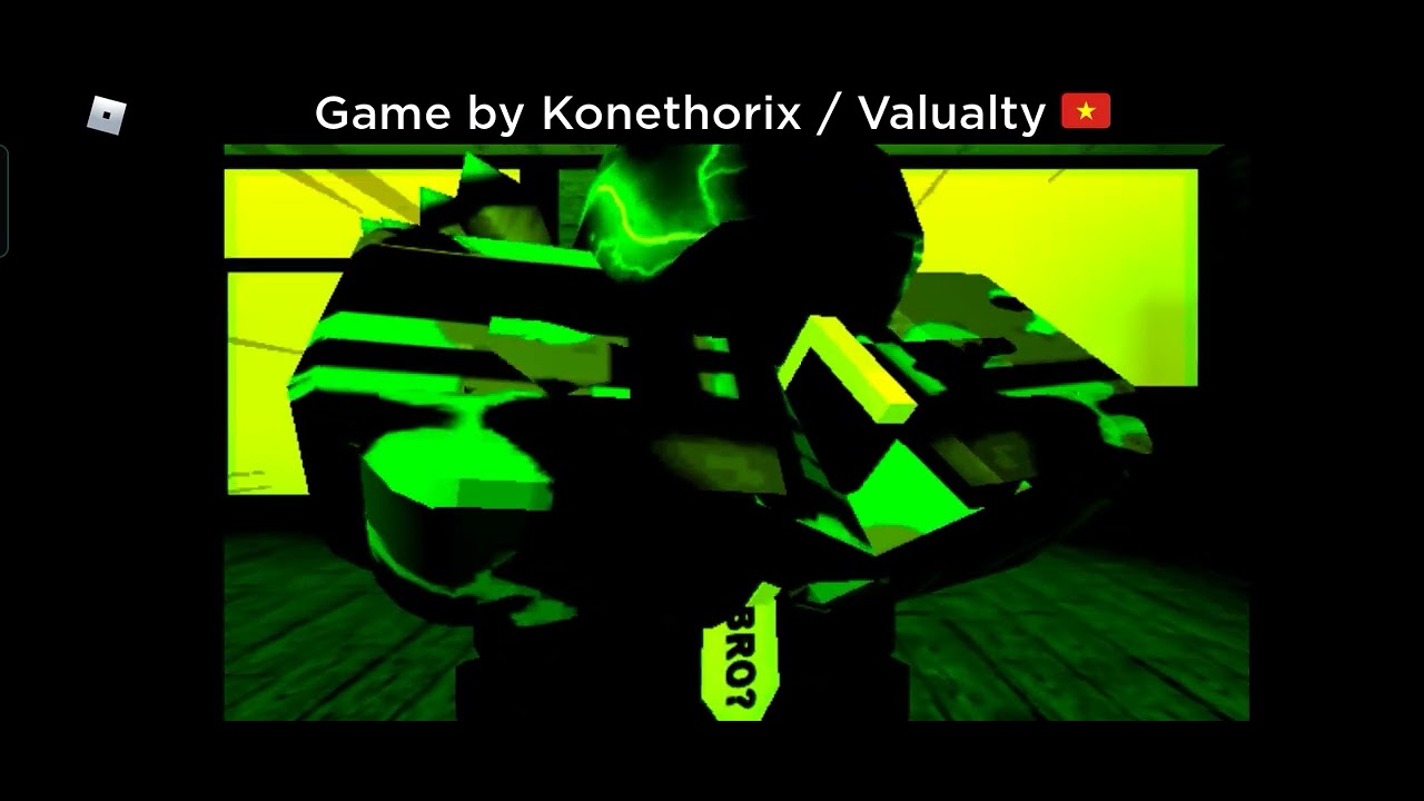 Ellernate Destroys Roblox Decal Image - YouTube