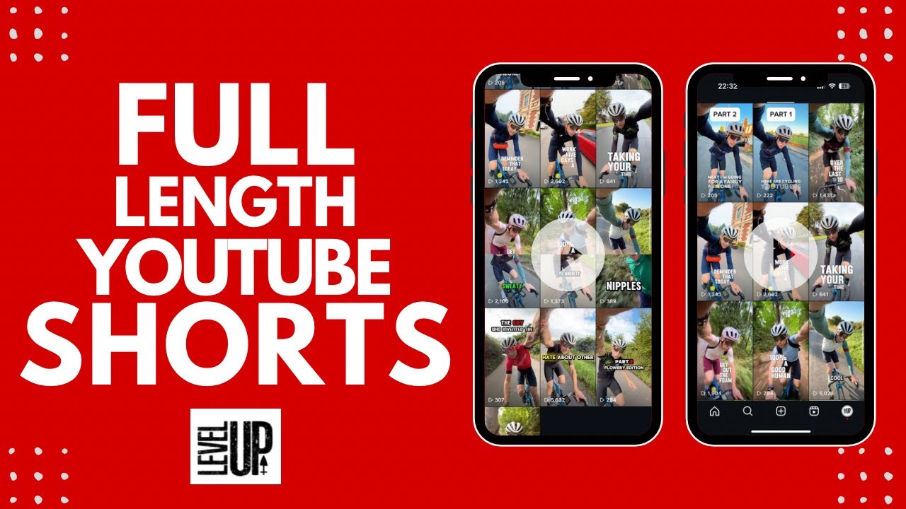 Full Length Videos - Part 1 - YouTube