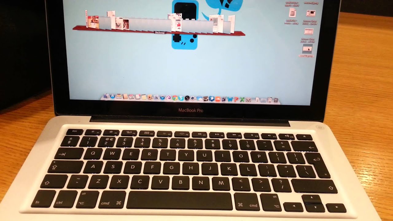 Macbook Pro Late 2011 With Unresponsive Keyboard YouTube macbook-pro-late-2011-with-unresponsive-keyboard-youtube