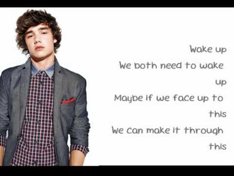 One Direction - Same Mistakes (lyrics) - YouTube