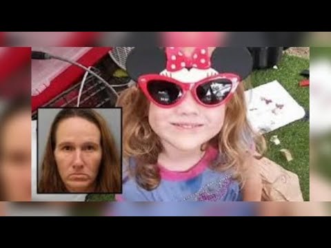Melissa Towne Tomball TX Mom Kills 5 Year Old Daughter At Spring Creek ...