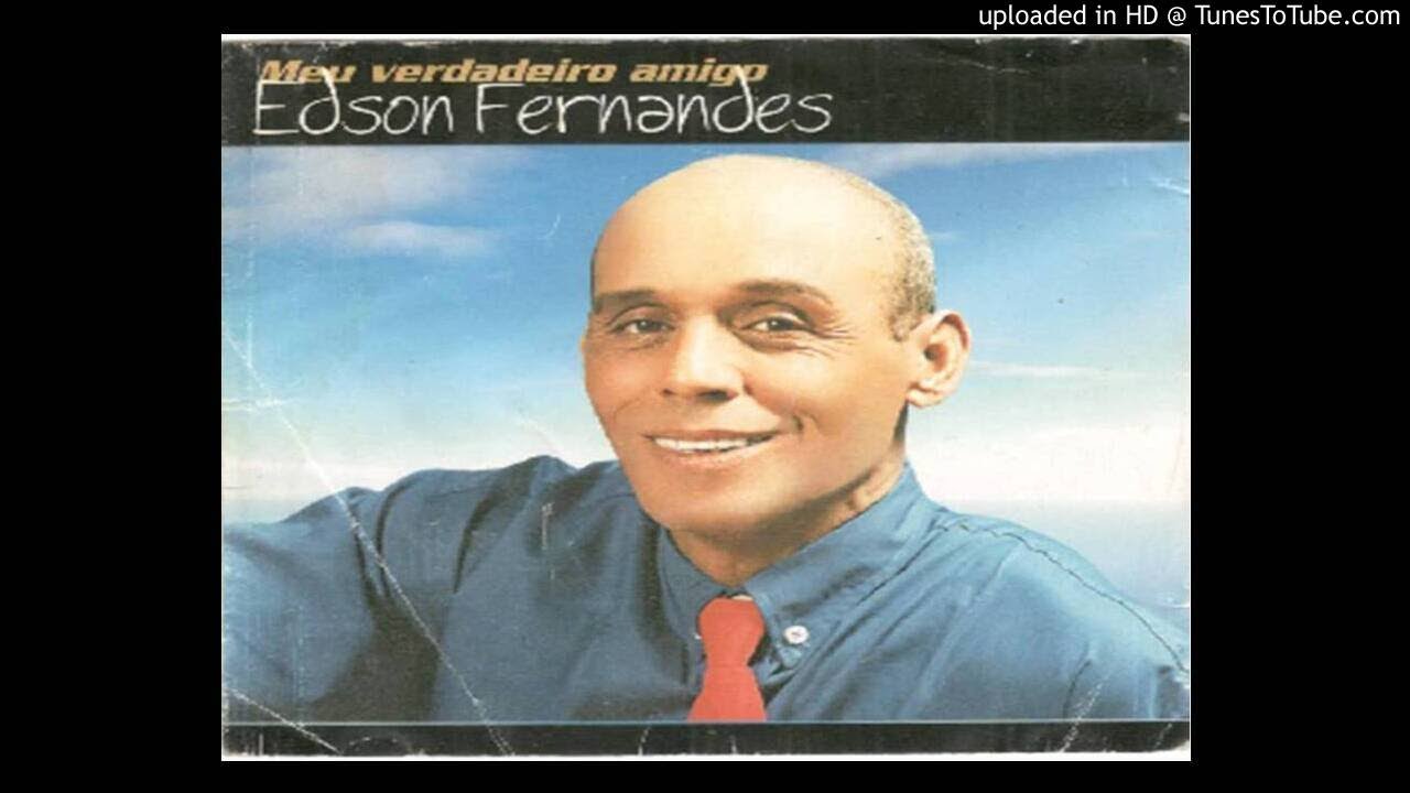 Edson Fernandes MP3 - YouTube